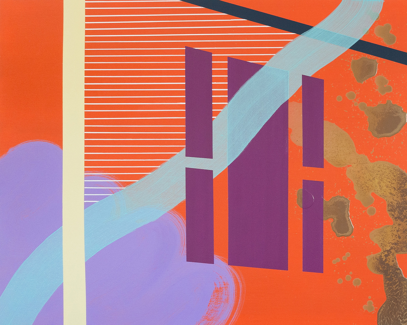 Emily Pittman › Christina Parker Gallery